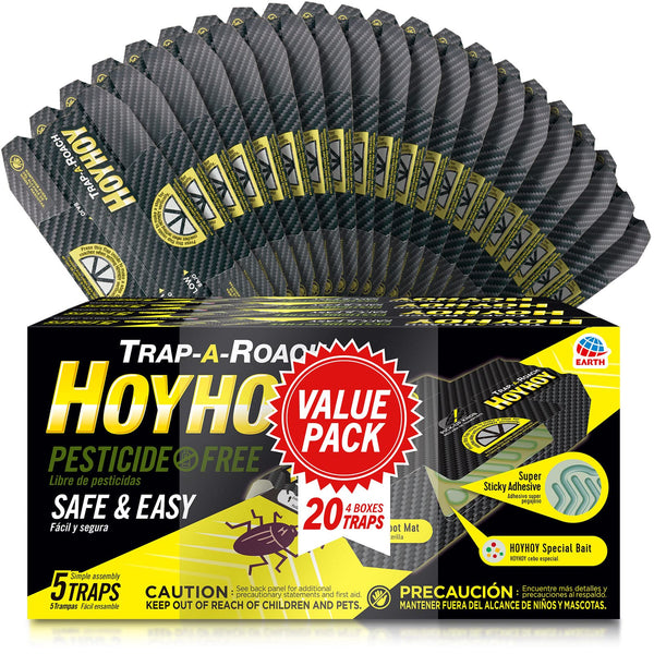 All HOY HOY Products - HOY HOY USA